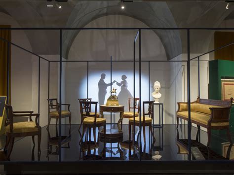 Un viaggio tra passato e contemporaneità A Brescia nelle sale del