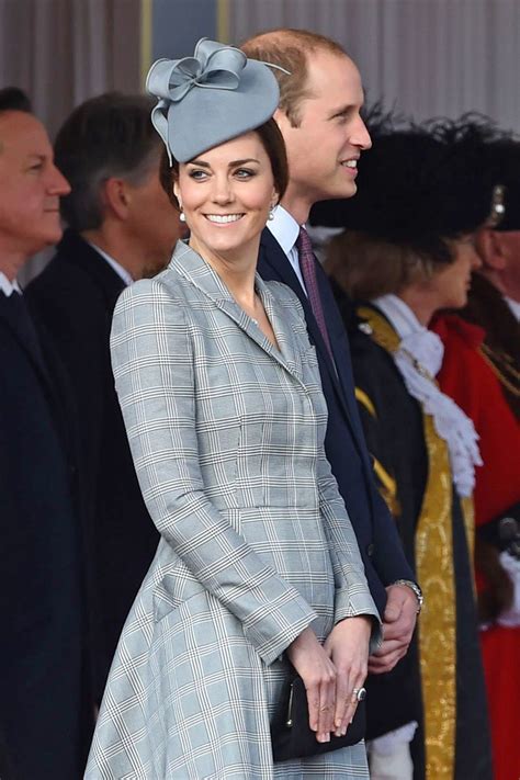 Sydney Daily Telegraph Duchess Of Cambridge