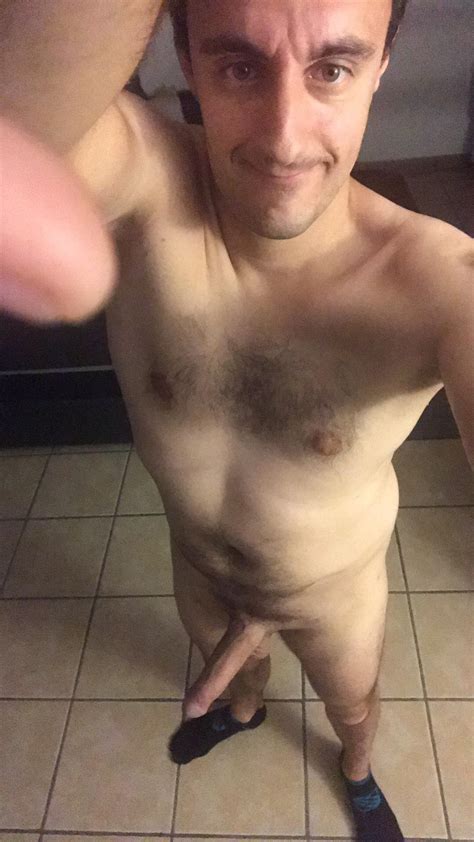 Mecs Nus Ttbm Sexe Sodo Grosses Couilles Poils Heteros Camera Cam