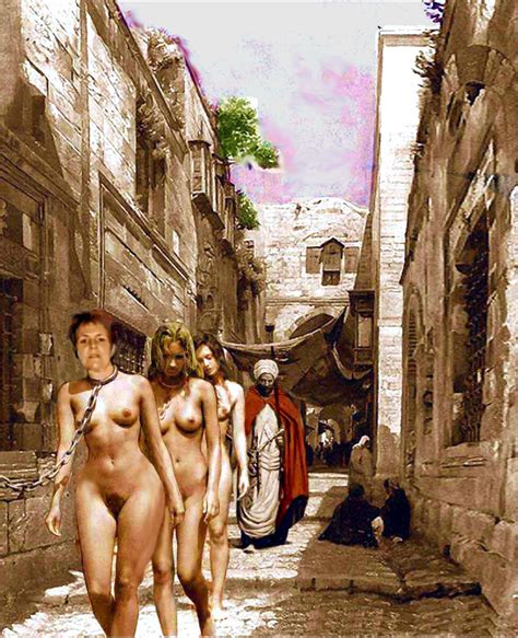 Naked Slaves In The Harem 35 Photos Porn Photo