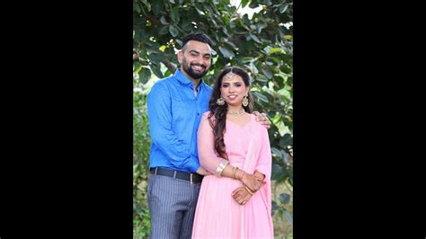 Wedding Ceremony Of Baljeet Kaur Weds Manish Kumar Live By J K Studio