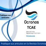 La relación entre salud mental y enfermedades físicas Ocronos