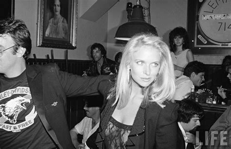 Naked Donna Dixon Added 07 19 2016 By Adam2