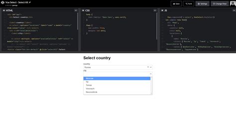 javascript how to add attribute a value to my combobox using vue js hot sex picture