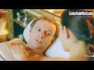 Carole Bouquet In Il Cappotto Di Astrakan Sex Scene