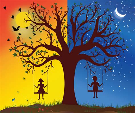 15 fresh illustrator tutorials to improve your illustrator art tutorials graphic design blog