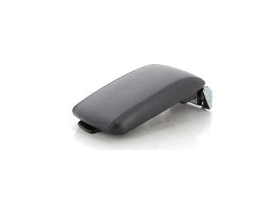 Accoudoir Central Occasion Peugeot Ss Gpa