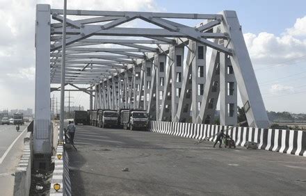 1 000 Delhi Meerut Expressway Stock Pictures Editorial Images And