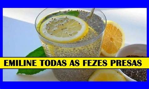 Como Limpar O Intestino De Fezes Acumuladas Confeitarias De Sucesso