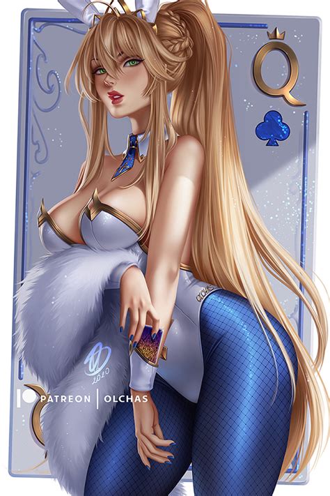 Rule 34 1girls Artoria Pendragon Artoria Pendragon Lancer Artoria Pendragon Swimsuit Ruler