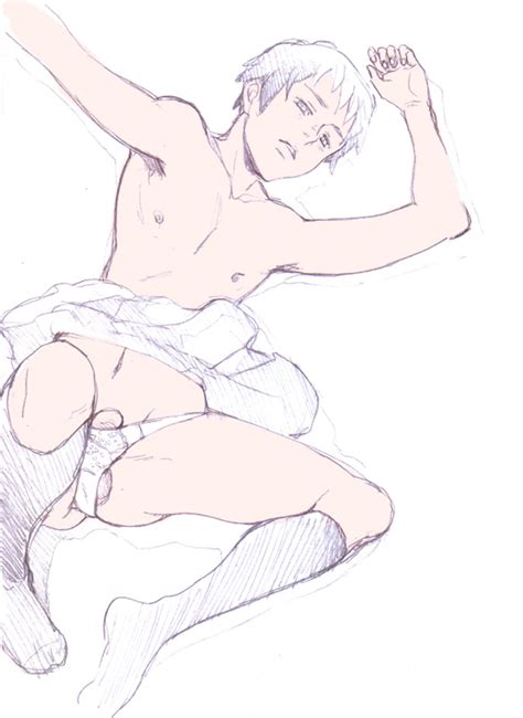 Rule 34 Kyon Tagme Suzumiya Haruhi No Yuuutsu 938562