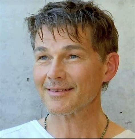 Pin Di Sandrinha Su MORTEN HARKET Nel 2024