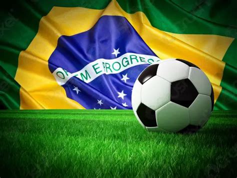 Os Maiores Clássicos do Futebol Brasileiro Uma Viagem pela Rivalidade