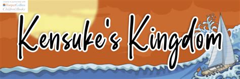 Teacher S Pet Kensuke S Kingdom
