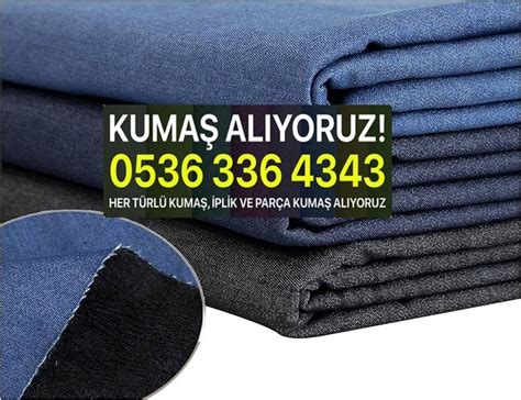 13 Ons Kot Kumaş Satın Alanlar Kumaş Alan Parça Kumaş Kumaş