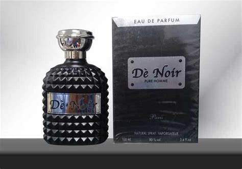Los Mejores Perfumes Para Hombres