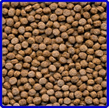 Alcon Ração GoldFish Colour 100g