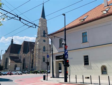FOTO S A Redeschis Muzeul Farmaciei Din Cluj Leacuri Vechi De Secole