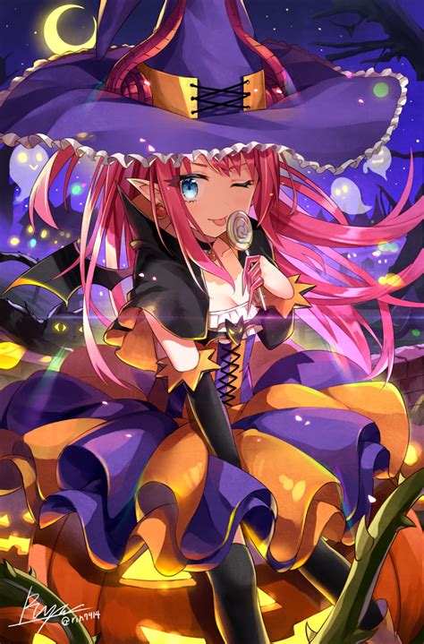 Elizabeth Bathory Elizabeth Bathory And Elizabeth Bathory Fate And 1
