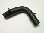 21204AB230 Subaru Engine Coolant Hose Heuberger Subaru Colorado