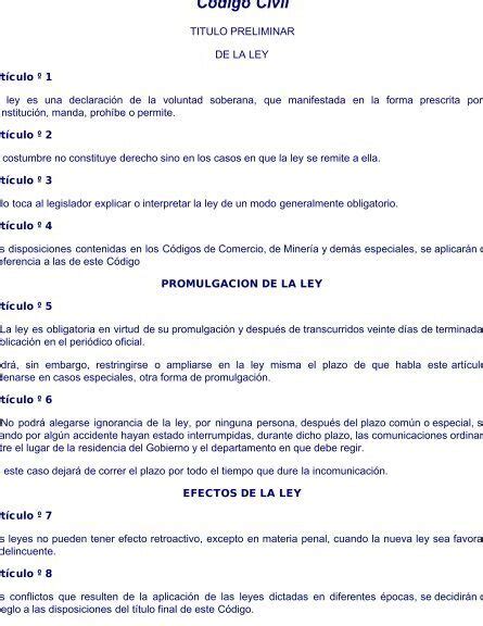 Diferencia Repudio y Renuncia a una herencia Cuál elegir Legitima