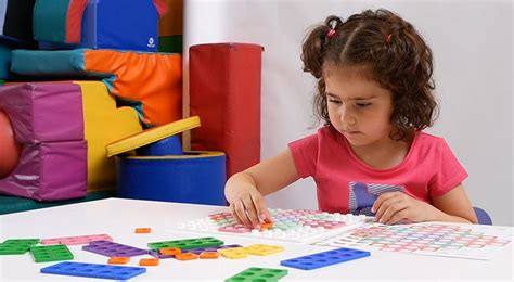 La importancia de las matemáticas para los niños Saquitodecanela