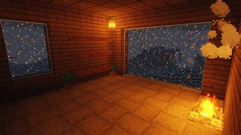Minecraft Shelf Minecraft Bedwars HD Wallpaper Pxfuel