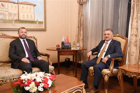 T C Antalya Valiliği Aşı Olalım on Twitter Vali ersinyazici1 Ak