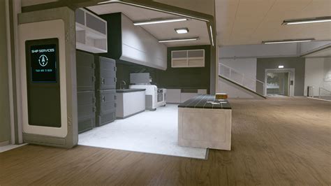 Dream Home Add Ons V1 0 Allmods Net