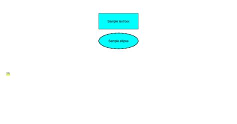 Mjs Diagram Diagram Settings Codesandbox