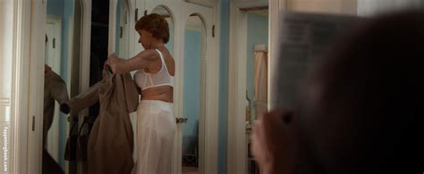Helen Mirren Nude The Fappening Photo Fappeningbook