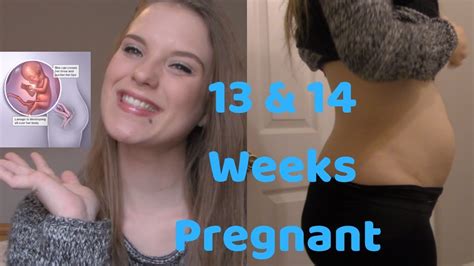 Weeks Pregnancy Update Baby Depression Ultrasound Pictures
