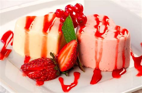 Postres Peruanos Saludables Sale Fabricadascasas