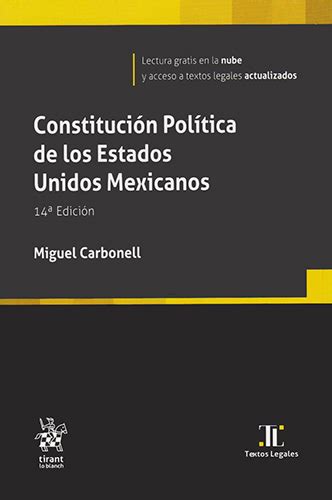 Librer A Morelos Constitucion Politica De Los Estados Unidos