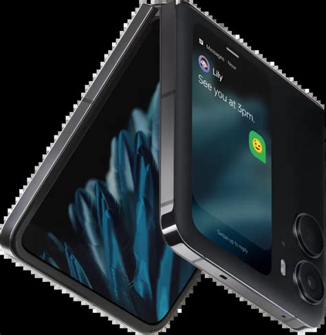 OPPO Find N2 Flip OPPO Global