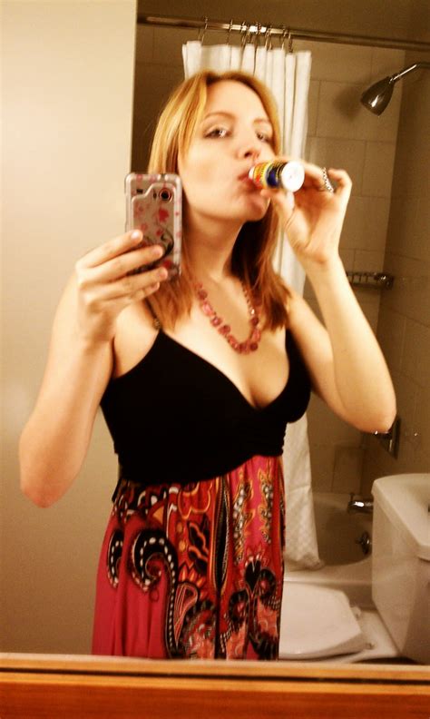 5 Hour Energy Sleep Substitute Miss Nixie Flickr