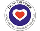 Dr Siyami Ersek Göğüs Kalp ve Damar Cerrahisi Eğitim Araştırma