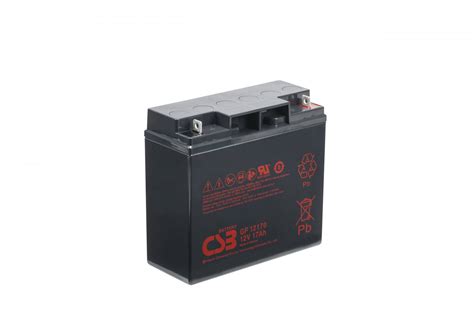 Gp Csb