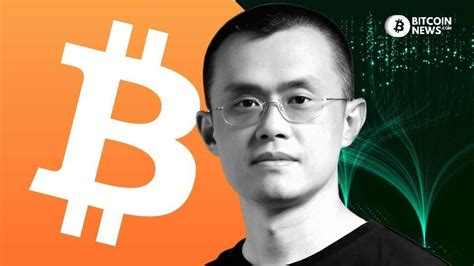 Binance Completes Implementation Of Bitcoin Lightning Network Bitcoin