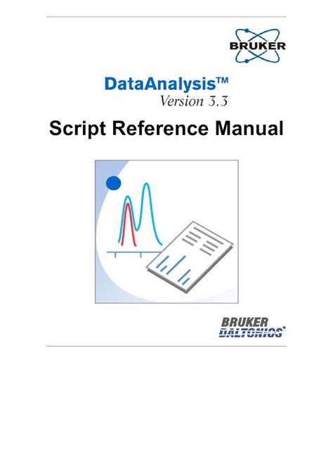 pdf dataanalysis script reference manual dokumen tips