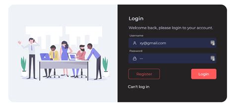 Sitemap Checker Check Sitemap All Information Webtool