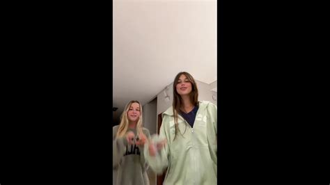 Te Encanta 08 Amenaza Bayriton Jairo TIKTOK Si tú quieres yo