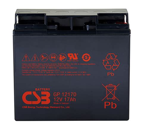 Gp Np Np Bp Dw Battery Mds Battery