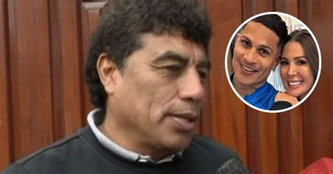 Escucha Ana Paula Coyote Rivera Lanza Indirecta Tras Debut De Paolo