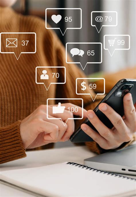 Agencia De Dise O Web Y Marketing Digital Pwebcast