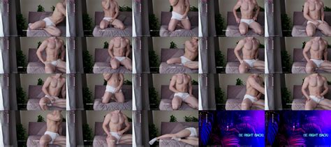 Erotic Market 18 08 2023 Males Fuckface GayWebcamBlog