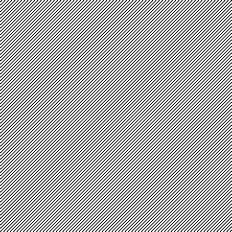 Diagonal Lines On White Background Abstract Pattern With Diagonal