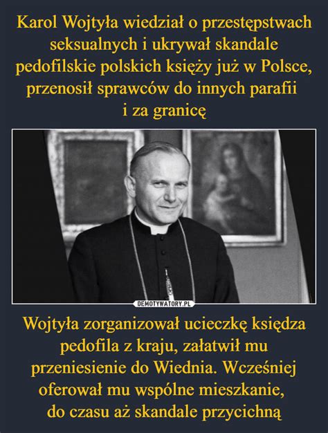 TVP przekroczyła kolejny poziom sk yństwa Demotywatory Joe Monster