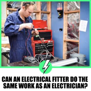 2 Way Light Switch Wiring Plus Diagrams 1st Electricians