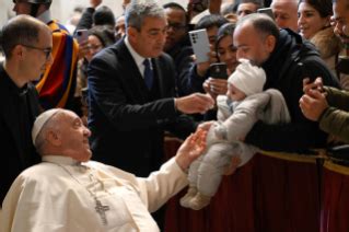 Santa Misa de la solemnidad de Nuestro Señor Jesucristo Rey del